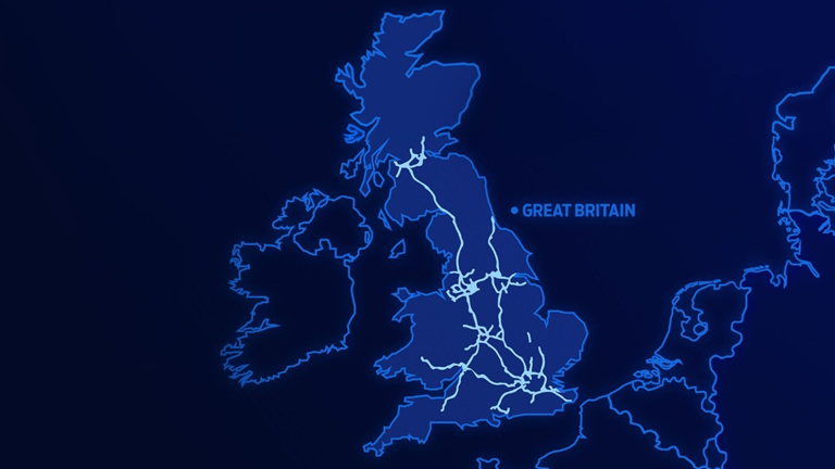 New Ford Blue-cruise In Enniskillen County Fermanagh - Monaghan ...