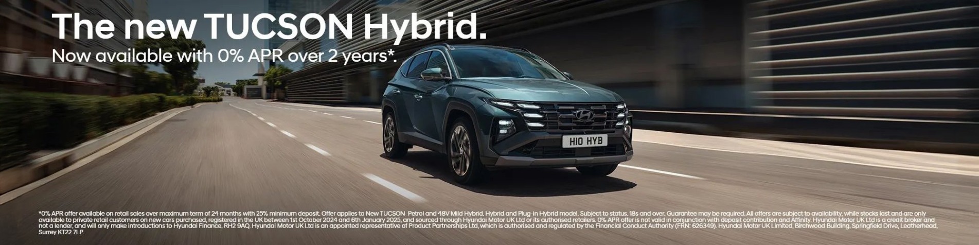 New and Used Cars for Sale in Enniskillen | Monaghan Brothers Limited