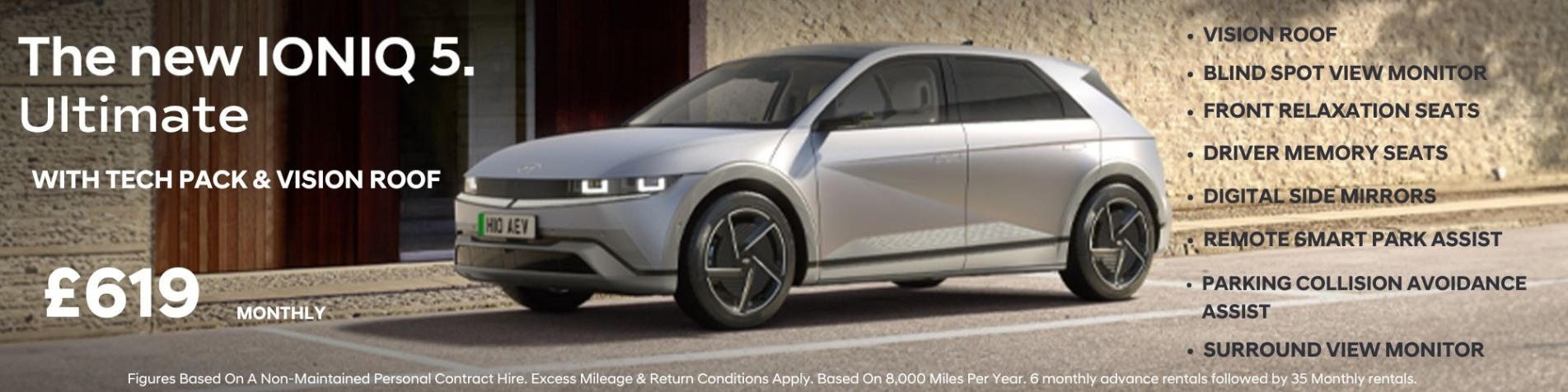 New and Used Cars for Sale in Enniskillen | Monaghan Brothers Limited