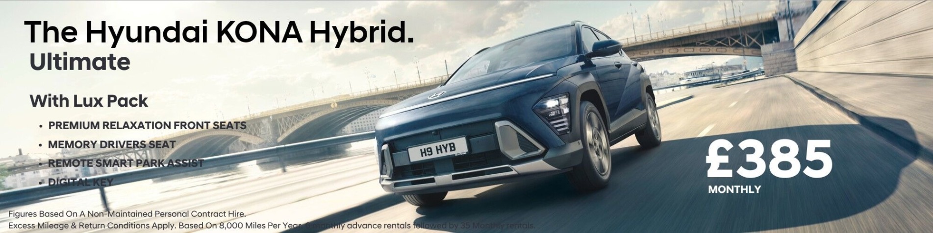 New and Used Cars for Sale in Enniskillen | Monaghan Brothers Limited